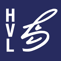 Stars & Types - Textildruck und Werbung